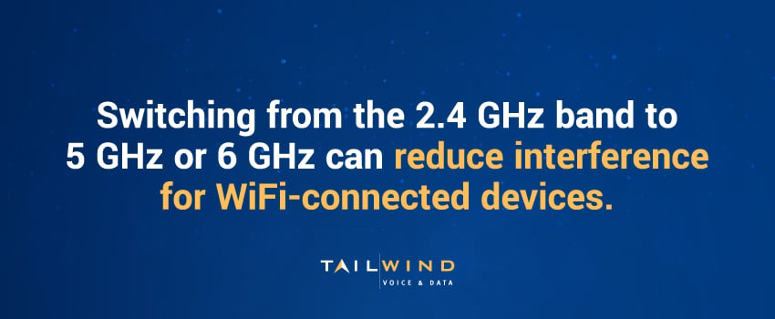 How To Boost WiFi Signal: 10 Tips For A Stronger Signal