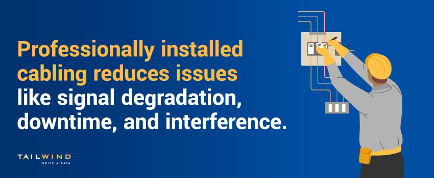 Low Voltage Wiring: How It Works, Use Cases, Benefits & Mistakes