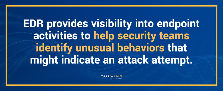 What Is IT Security? Tools, Types, Examples & How To Improve It