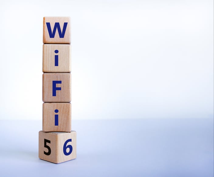 MDF vs. IDF in Networking: Key Differences & Benefits