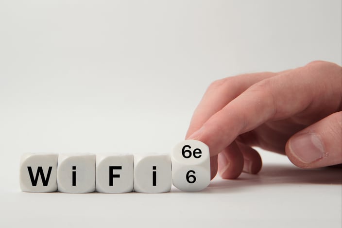 MDF vs IDF In Networking: Differences, Benefits & Best Practices