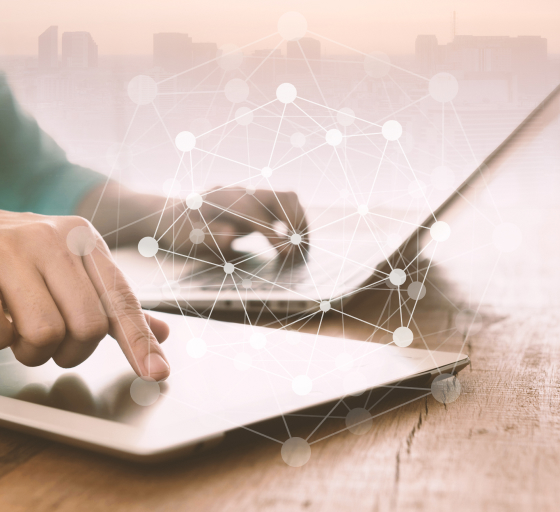 Enterprise Carrier Services Provider | Optimize UCaaS & SD-WAN