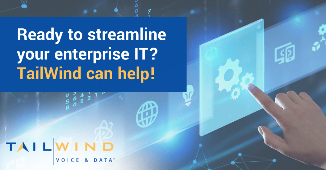 Signs You Should Start Working With a NOCaaS Partner