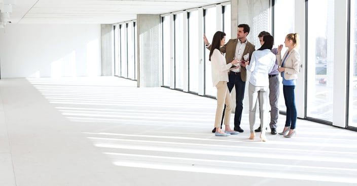 MDF vs IDF In Networking: Differences, Benefits & Best Practices