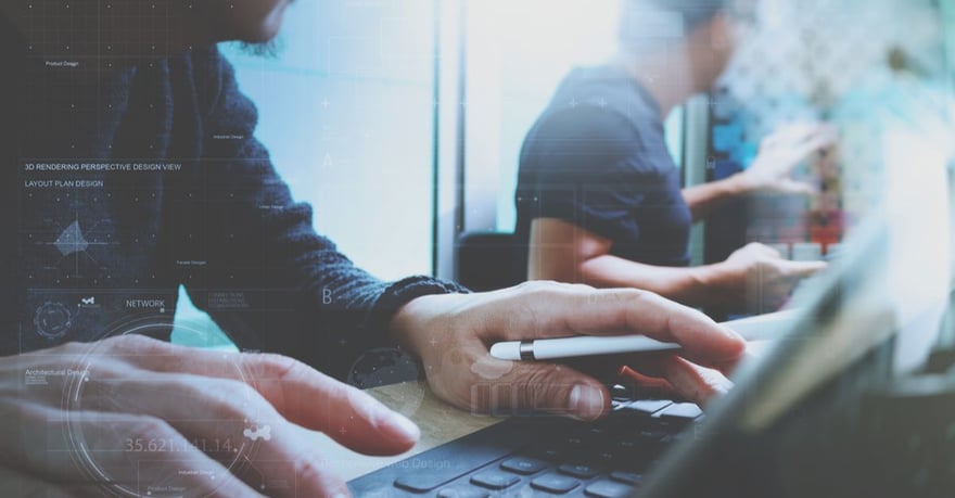 How Does WAN Aggregation Optimize Enterprise Connectivity?