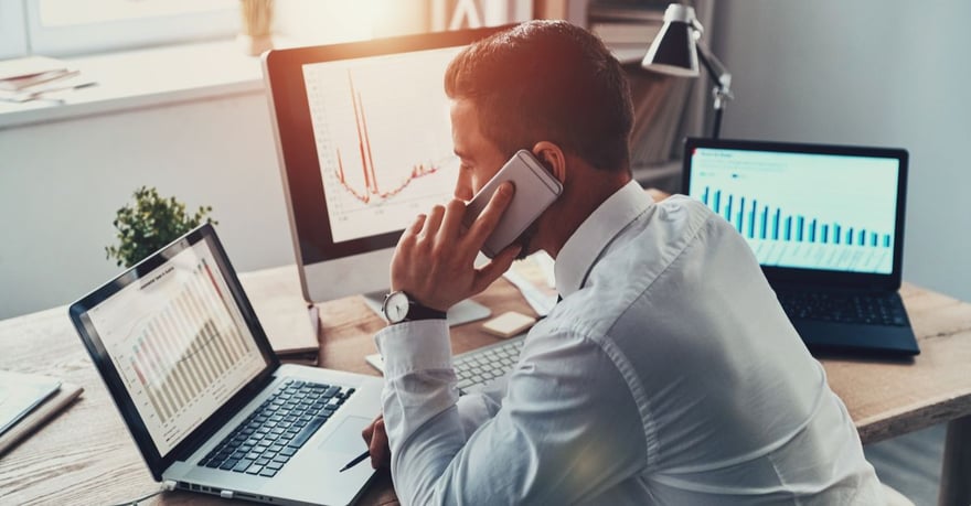 WAN Aggregation | A Smarter Take On Enterprise Connectivity