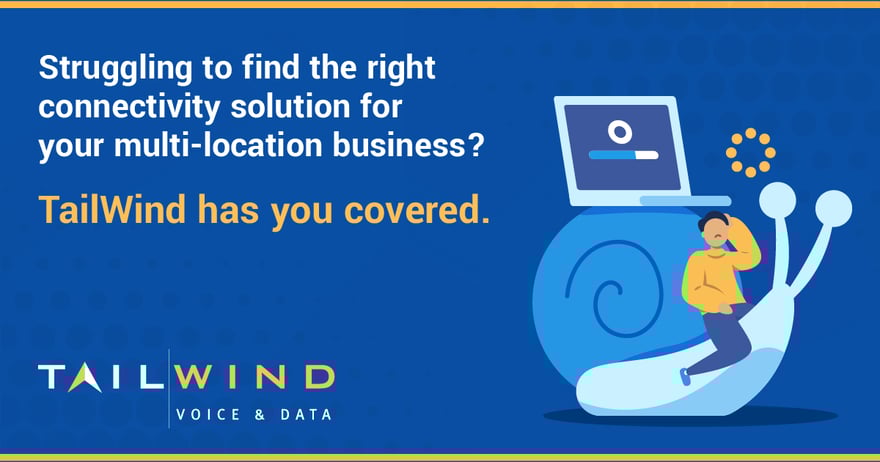 Outsource IT Services | The Guide From Professional Enterprises