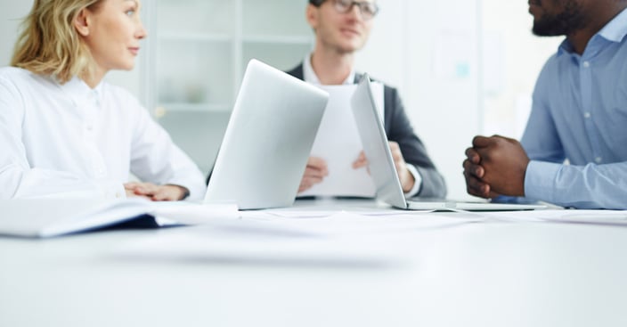 SD-WAN vs MPLS | How To Migrate Correctly | Tailwind