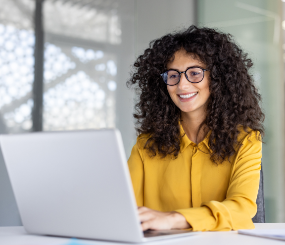 Business Fiber Services | High-Speed Business Internet