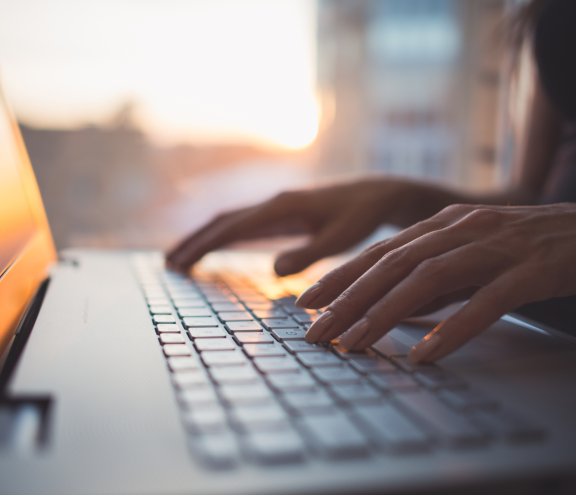 Business WiFi Solutions | Wireless Business Internet | Tailwind