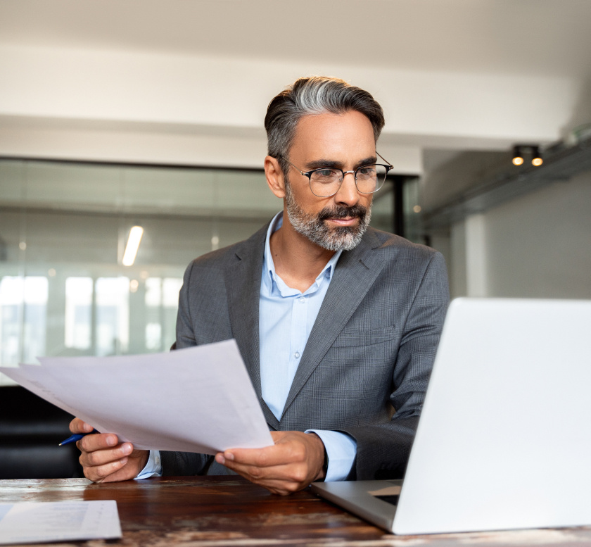 TEM Solutions | Telecom Expense Management | Optimize IT Costs