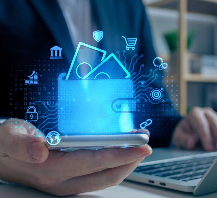 TEM Solutions | Telecom Expense Management | Optimize IT Costs