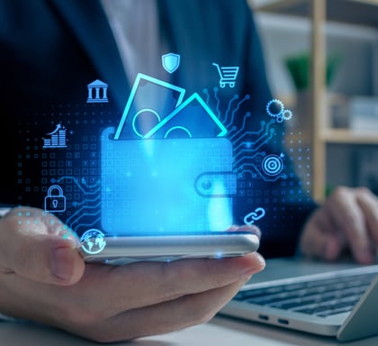 TEM Solutions | Telecom Expense Management | Optimize IT Costs