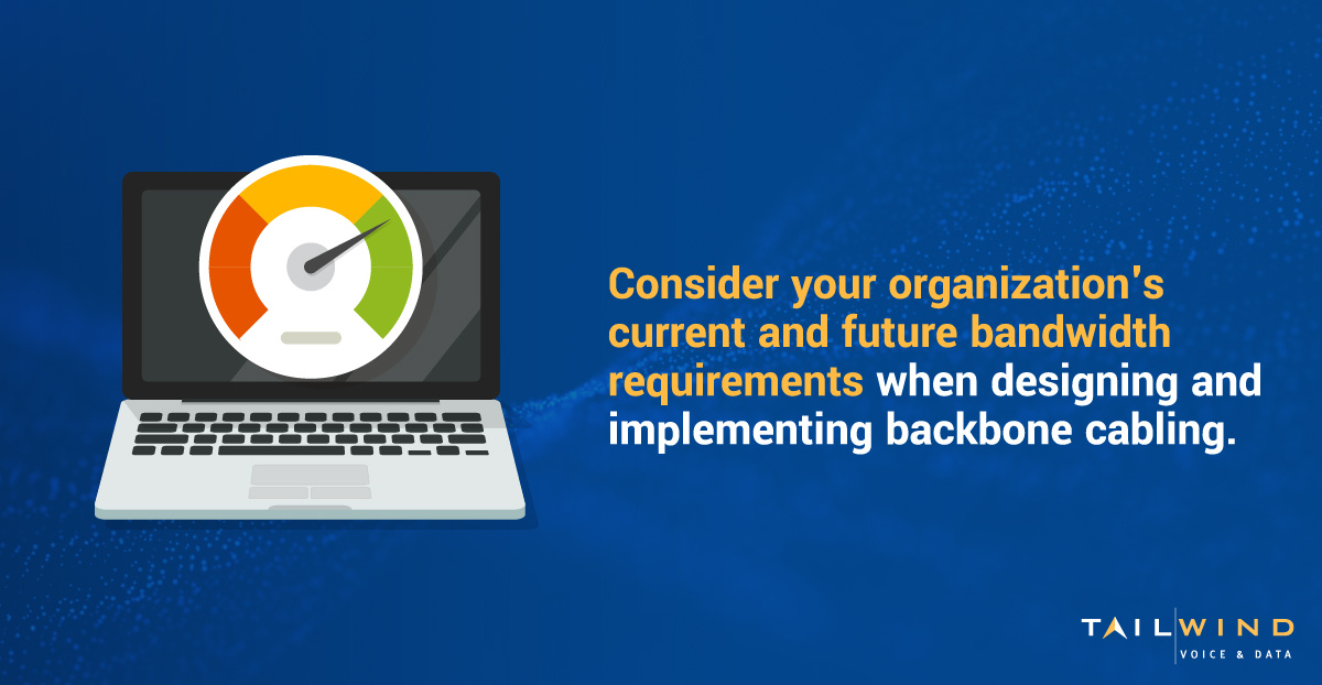 6 Key Components Of Structured Cabling & Why They Matter