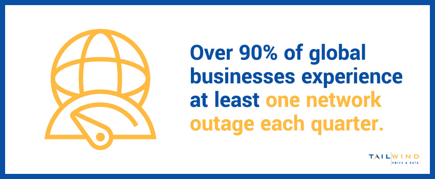 9 Benefits Of Link Aggregation For Enterprise Businesses 9 Benefits Of Link Aggregation For Enterprise Businesses
