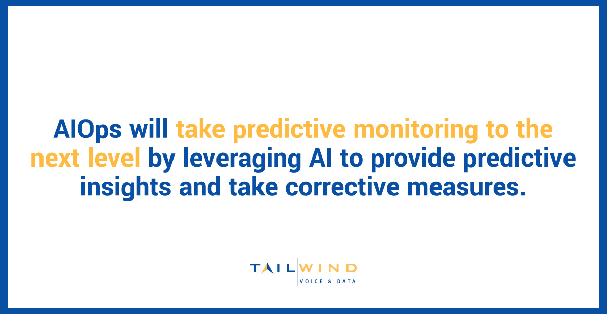 5 Proactive Monitoring Tools To Stay Ahead In 2025