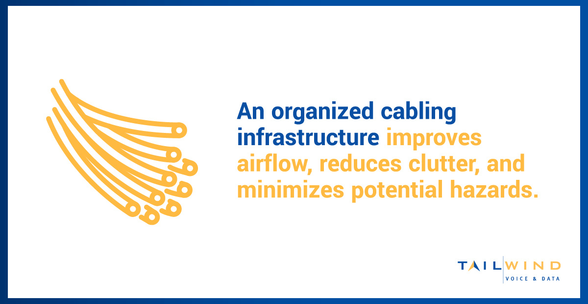 What Is A Patch Panel? How It Works, Key Benefits & Types