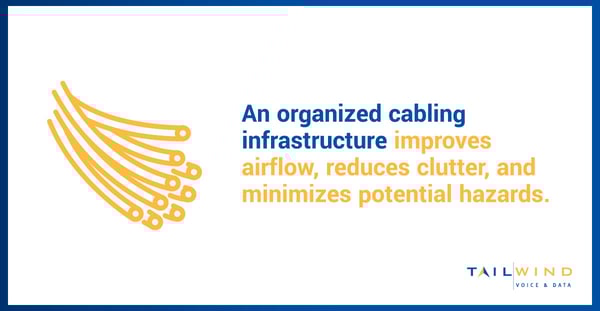 What Is A Patch Panel? How It Works, Key Benefits & Types