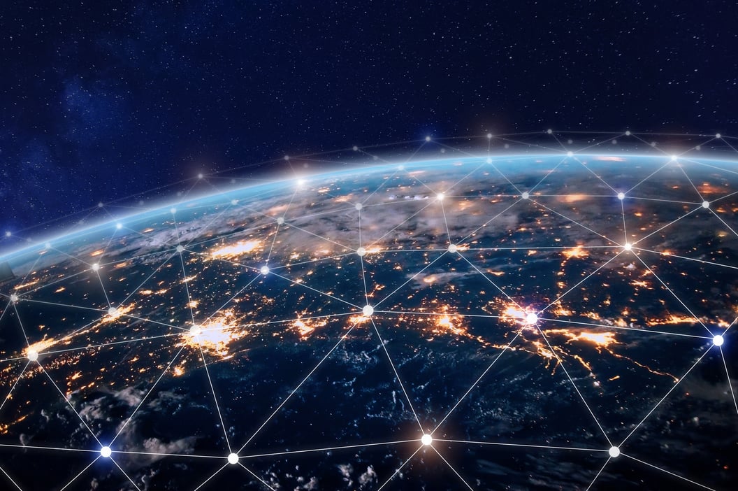 Network Performance Monitoring (NPM) | Key Metrics To Track