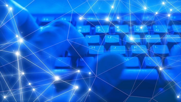 How To Measure Network Performance