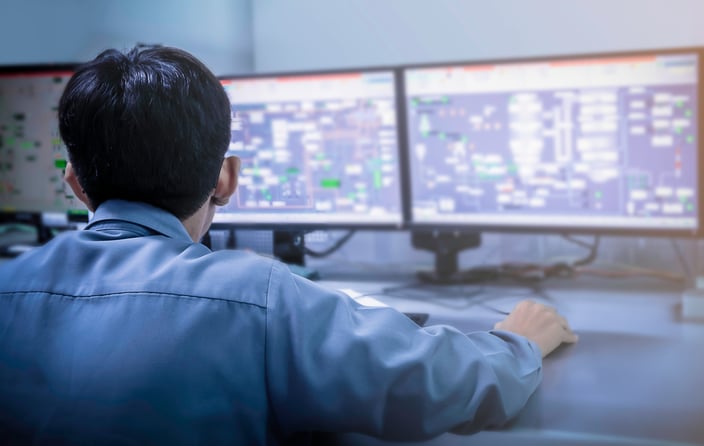 How To Measure Network Performance How To Measure Network Performance