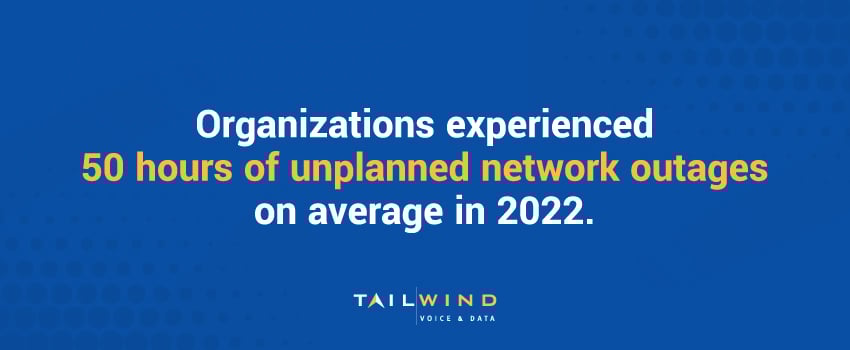 Coaxial Cable vs Fiber Optic: Key Differences & Benefits