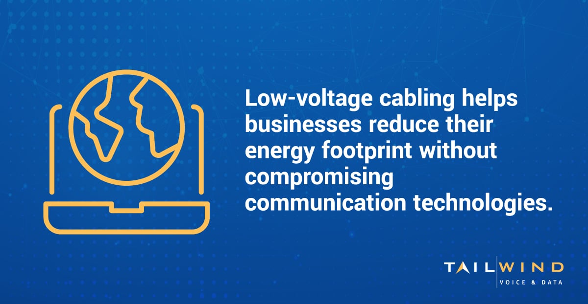 Structured Cabling Installation The Complete Guide 2025