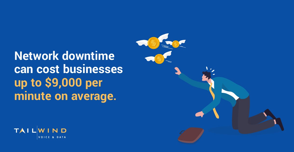 What Are Structured Cabling Standards? Guidelines & Benefits