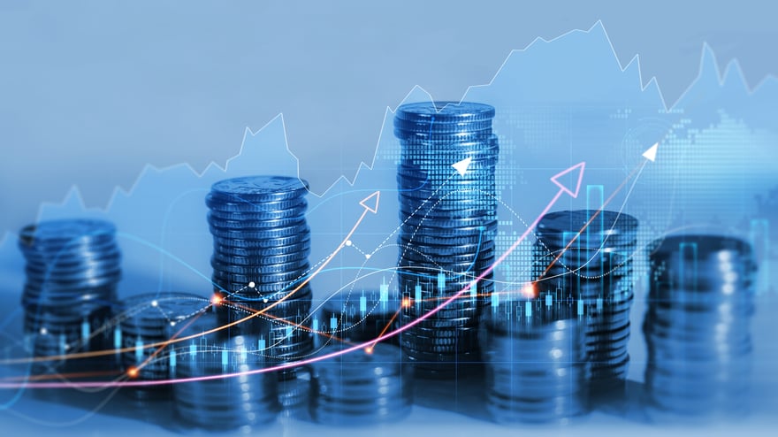 What Is Telecom Expense Management? Benefits Of TEM Services