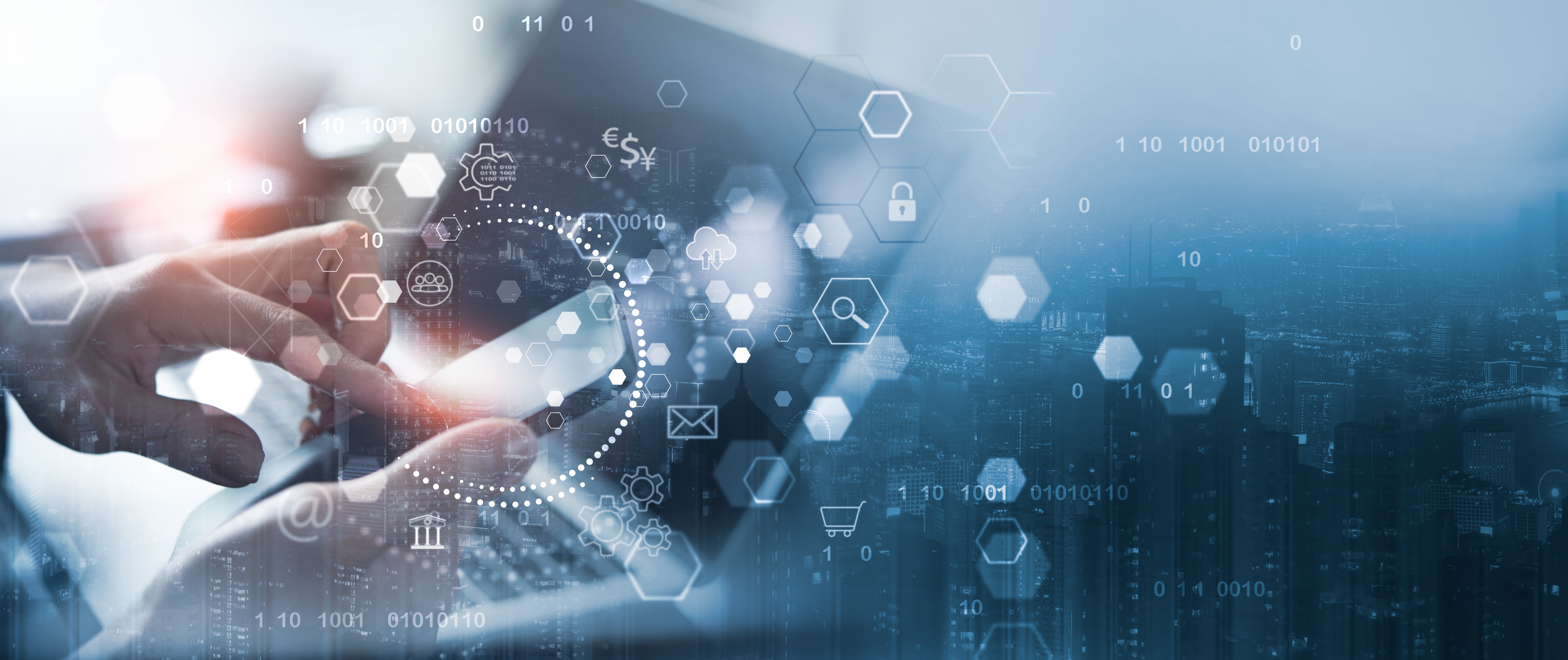 What Is Network Management? Key Components & Best Practices