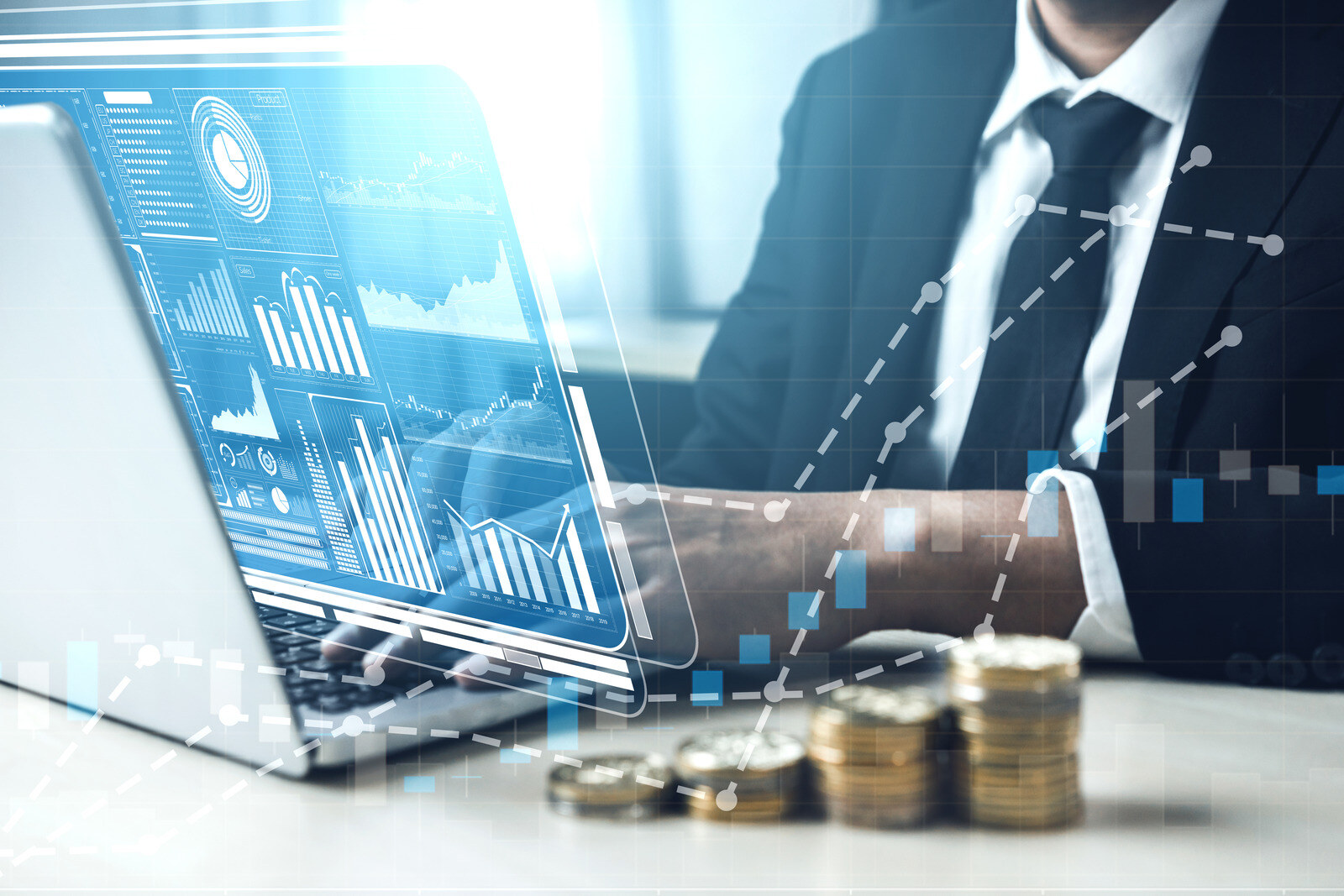 IT Asset Management (ITAM) Best Practices | Implementing ITAM