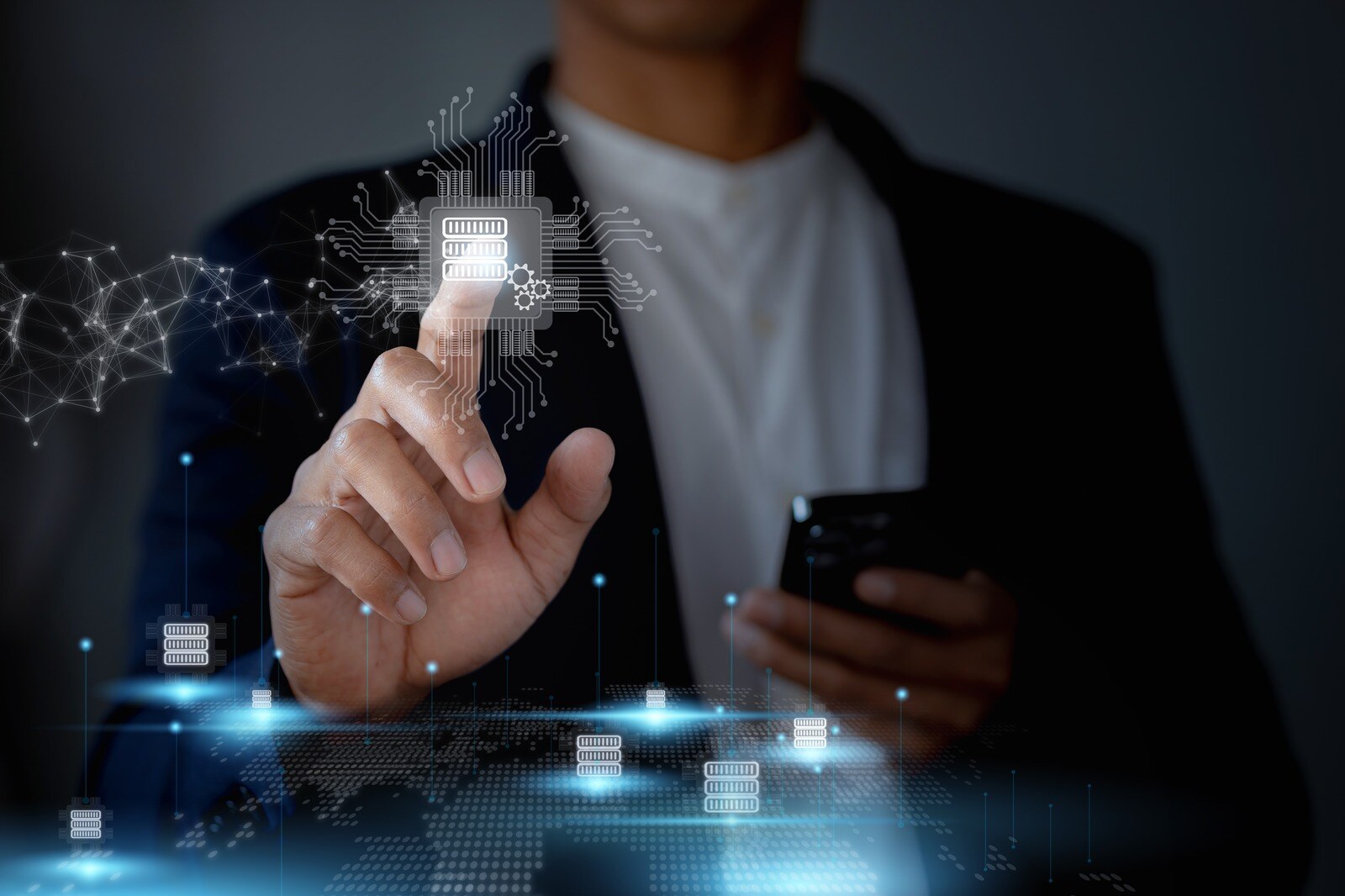 What Is IT Asset Management (ITAM) & Why Is It So Important?