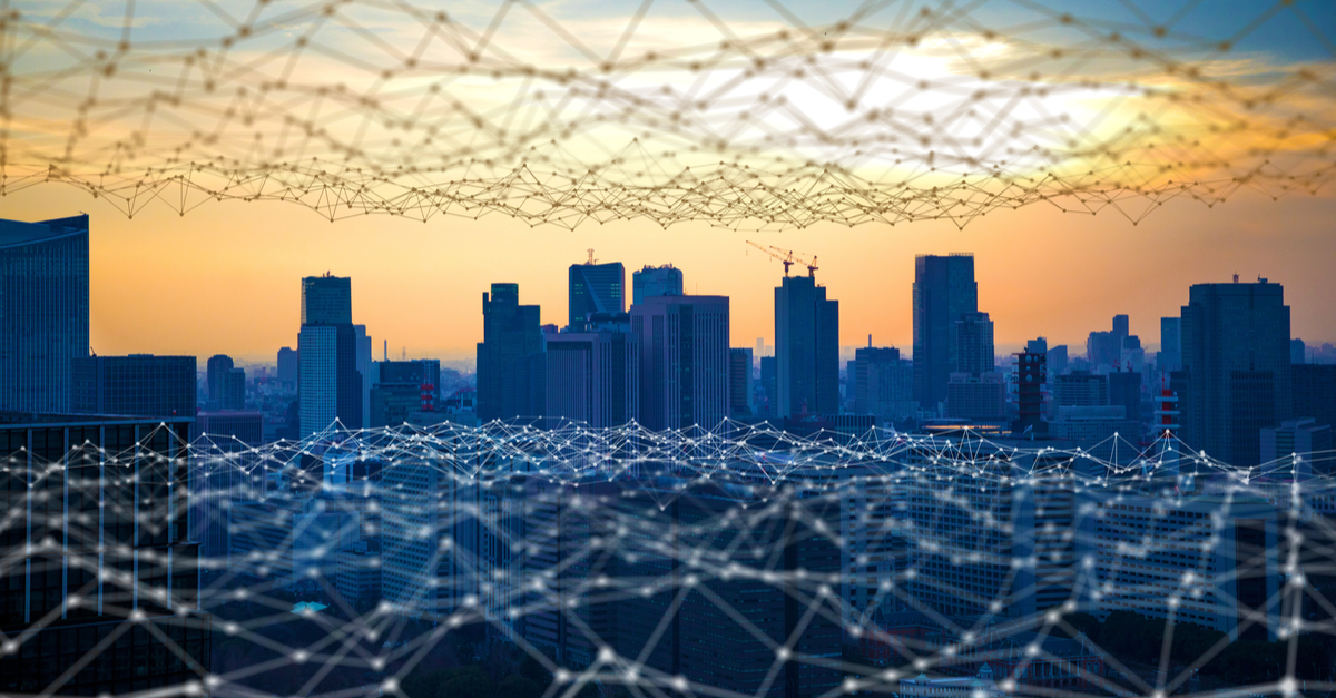 Moving Forward With Edge Virtualization In 3 Steps | Tailwind