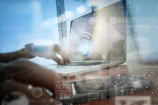 Network Trends For Smart Real-Time Computing | Survey