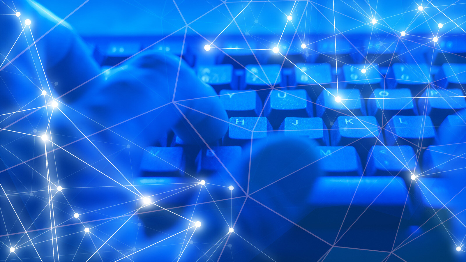 What Is Network Traffic Analysis (NTA)? A Complete Overview