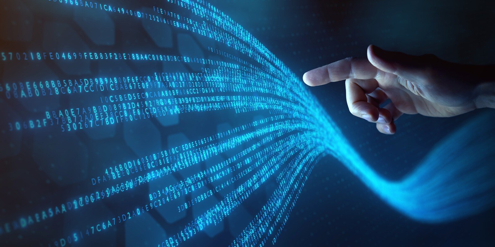 What Is Network Virtualization Types Challenges And Benefits