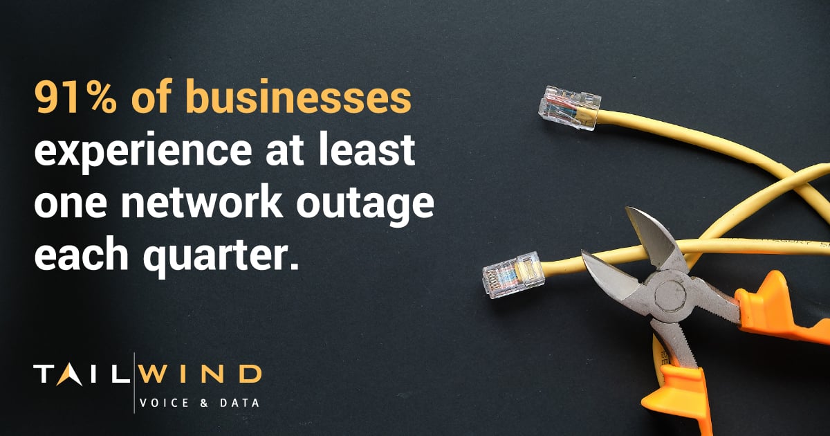 What Are Structured Cabling Standards? Guidelines & Benefits